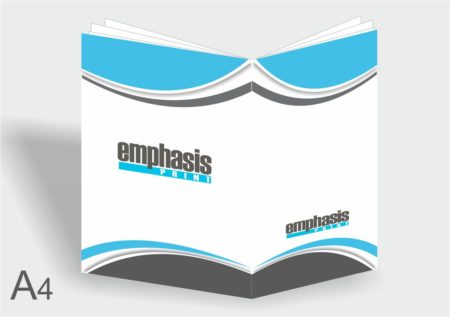 ΔΙΑΦΗΜΙΣΤΙΚΑ ΦΥΛΛΑΔΙΑ ΚΑΙ ΕΠΑΓΓΕΛΜΑΤΙΚΕΣ ΚΑΡΤΕΣ ΜΕ ΑΠΟΣΤΟΛΗ ΣΕ ΟΛΗ ΤΗΝ ...